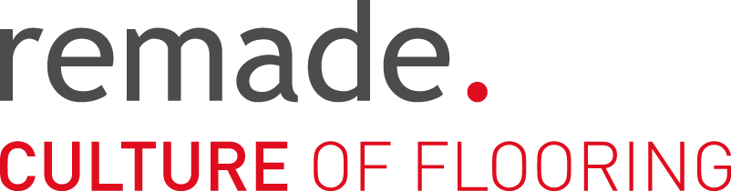 Carpets Remade - Carpets Remade